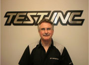 Test Inc. Dealer Offer July